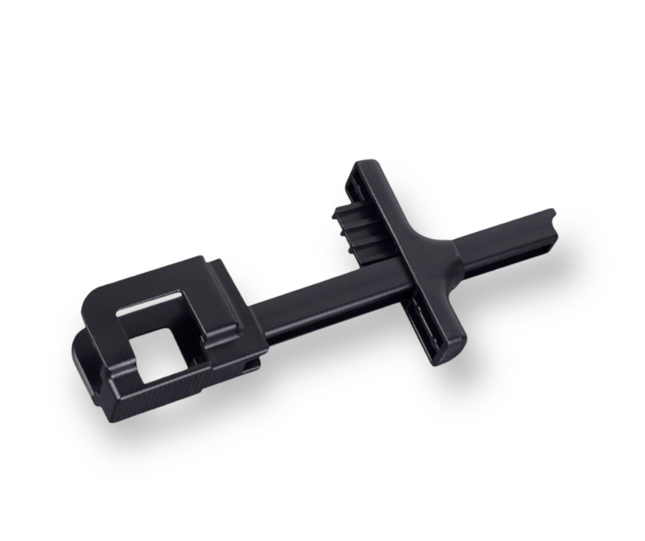 Universal Rifle Magazine Speed Loader – Freedom Arms Carry